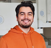 Current Members | Mysite