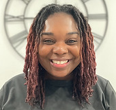 Current Members | Mysite