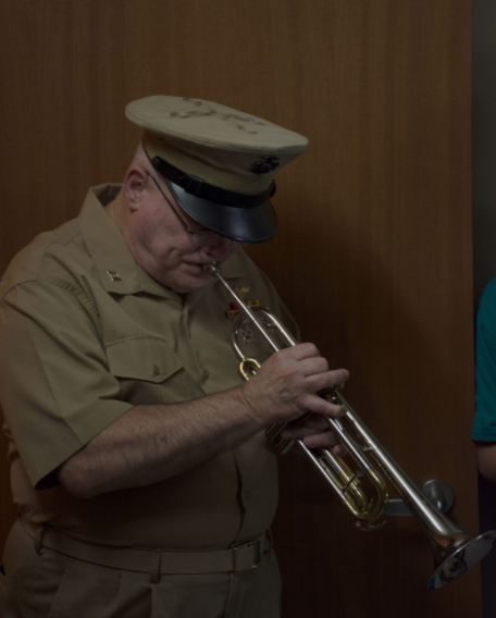 Pass Device/Taps | DSC