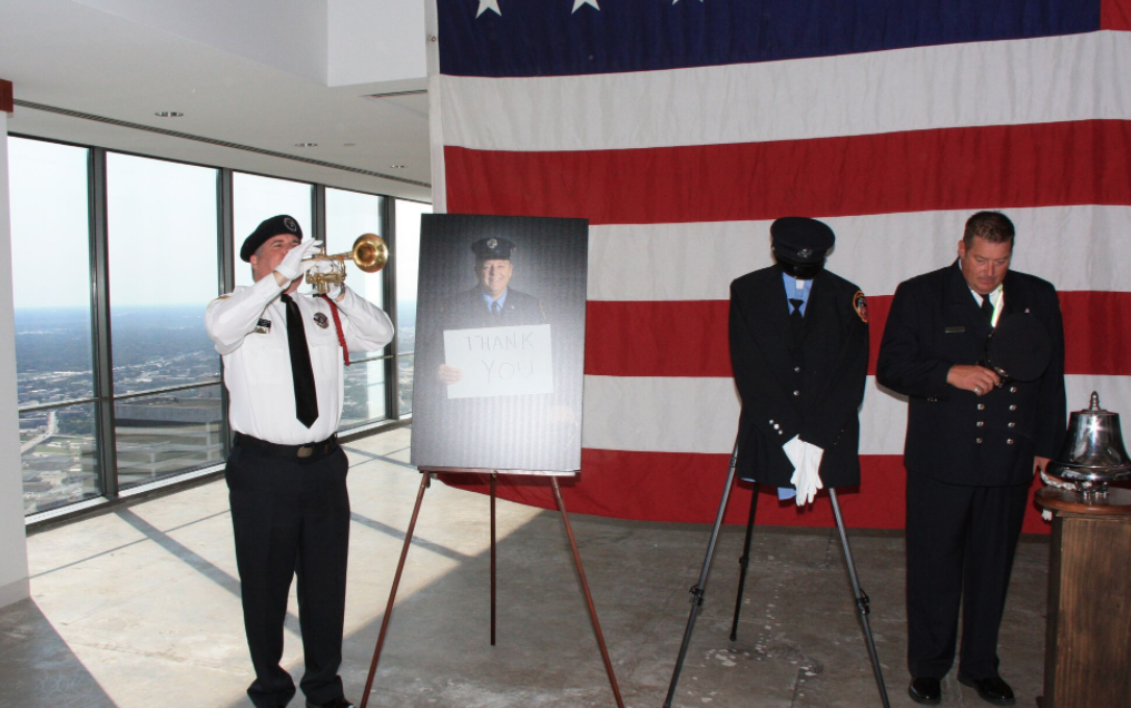 Pass Device/Taps | DSC