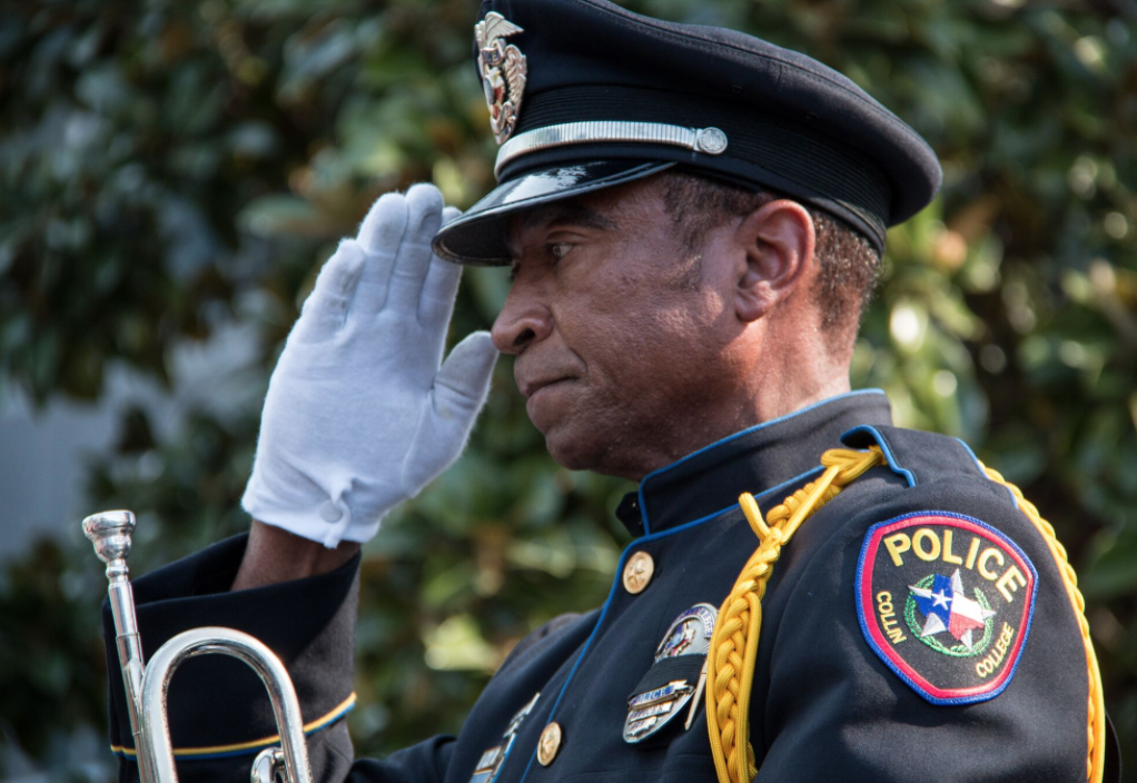 Pass Device/Taps | DSC