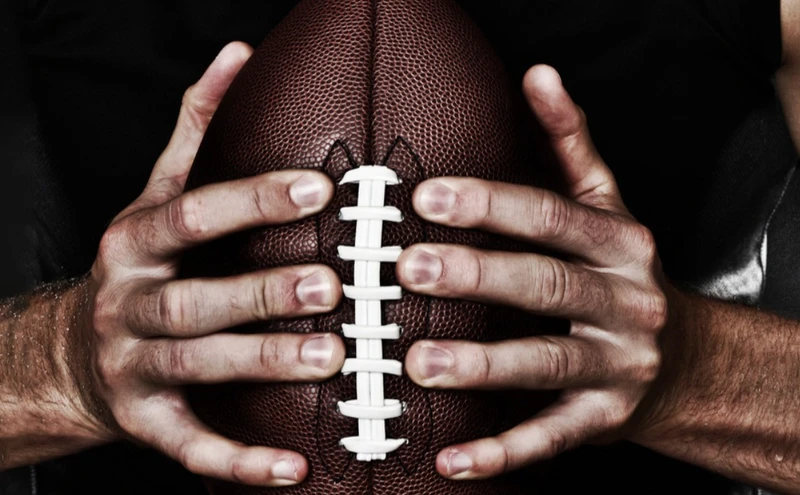 Program List | Black Diamond Sports