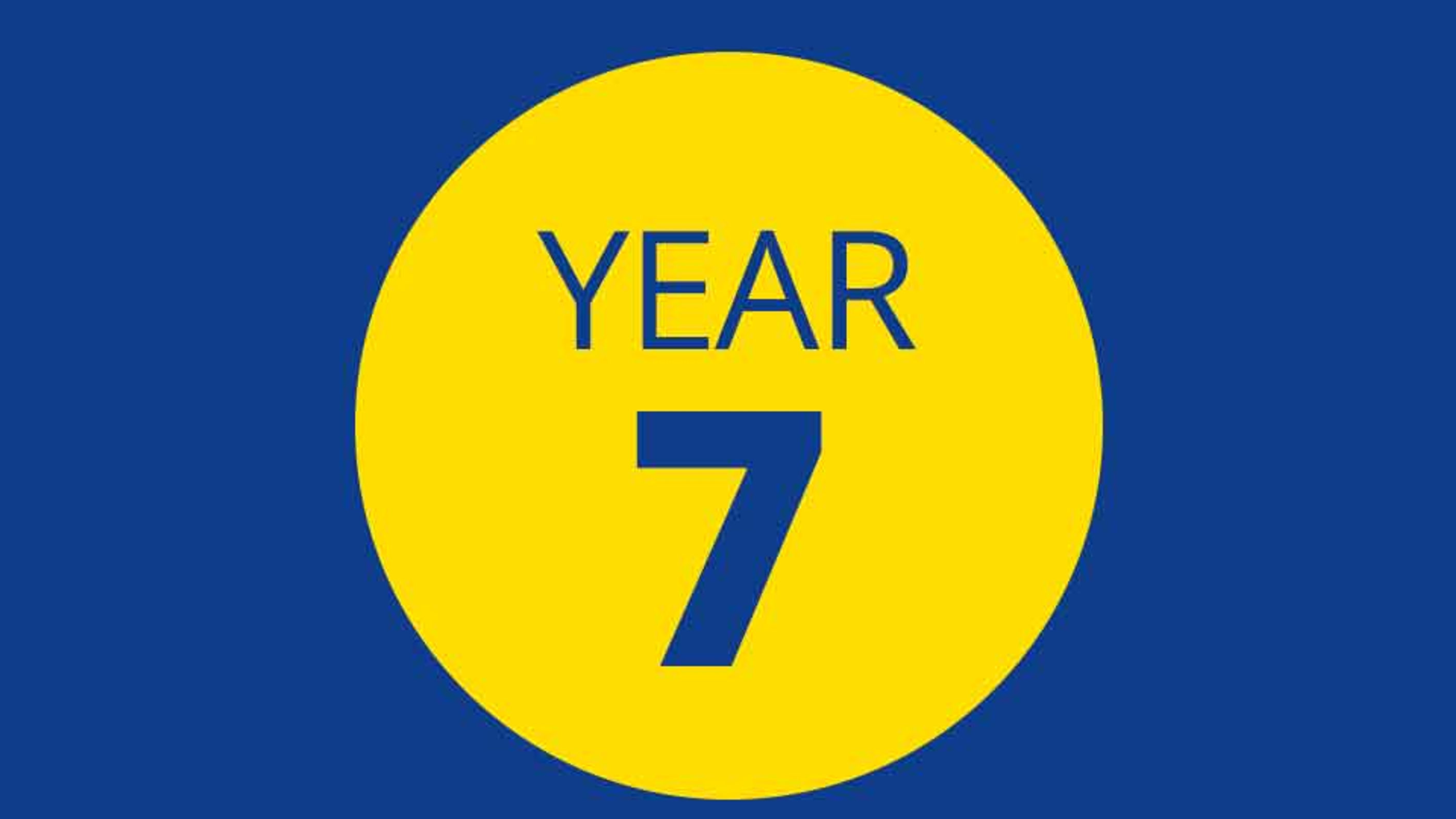 KS3 Maths | Year 7 & 8