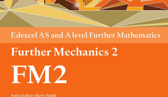A Level Maths | Edexcel Complete Course