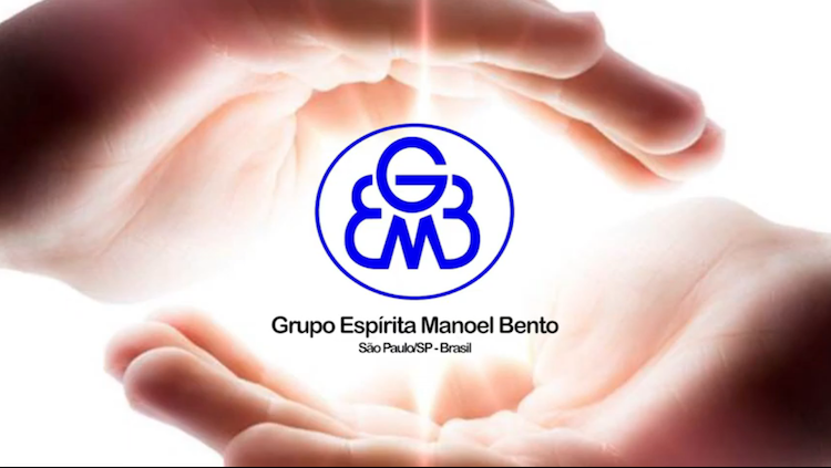 Atendimentos | Gemb- Grupo Espirita Manoel Bento | São Paulo