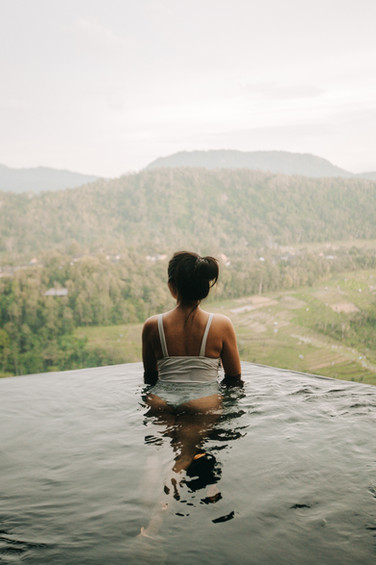 Our Villas | Avana Bali