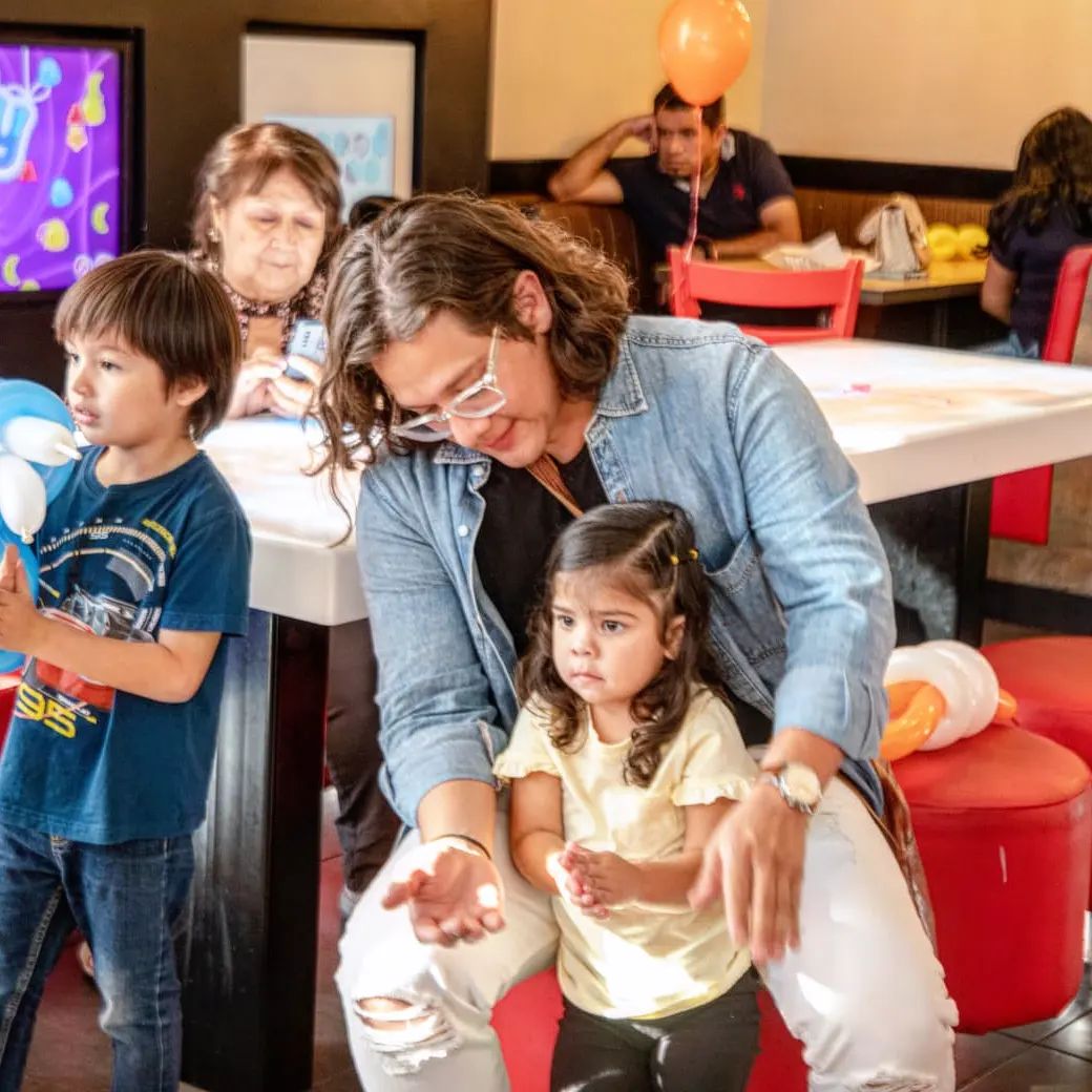 El Crew | Teachfluencers