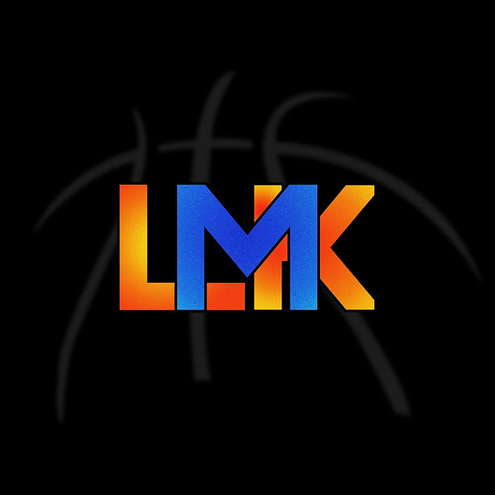 Home | LMK Sports Entertainment