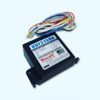 Whelen UHF2150A Headlight Flasher | coosavalleycomm