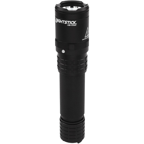 Nightstick USB-578XL 900 Lumens | coosavalleycomm