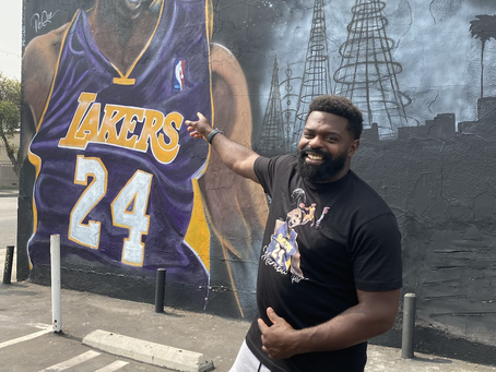 Fine Artistic Creations | Gallery - PeQue Artist