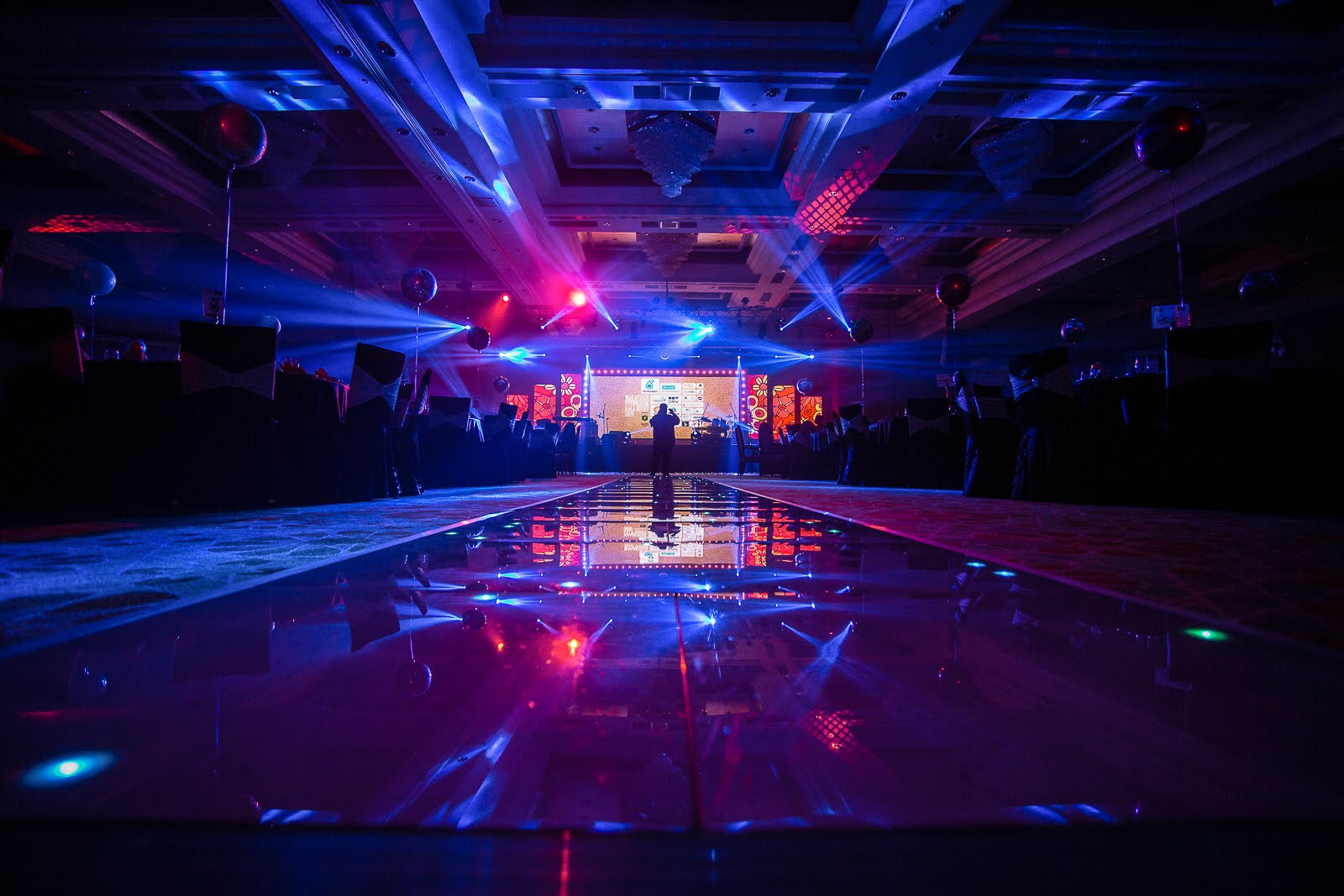 GALA Dinner 2019 | home