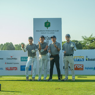 MPGC 2024 - Group | MPC