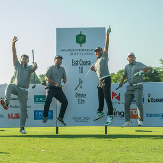 MPGC 2024 - Group | MPC