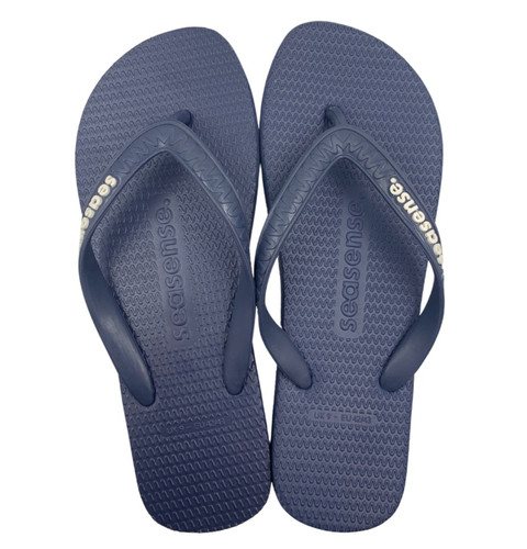 Ocean Blue | Sea Sense Flip Flops