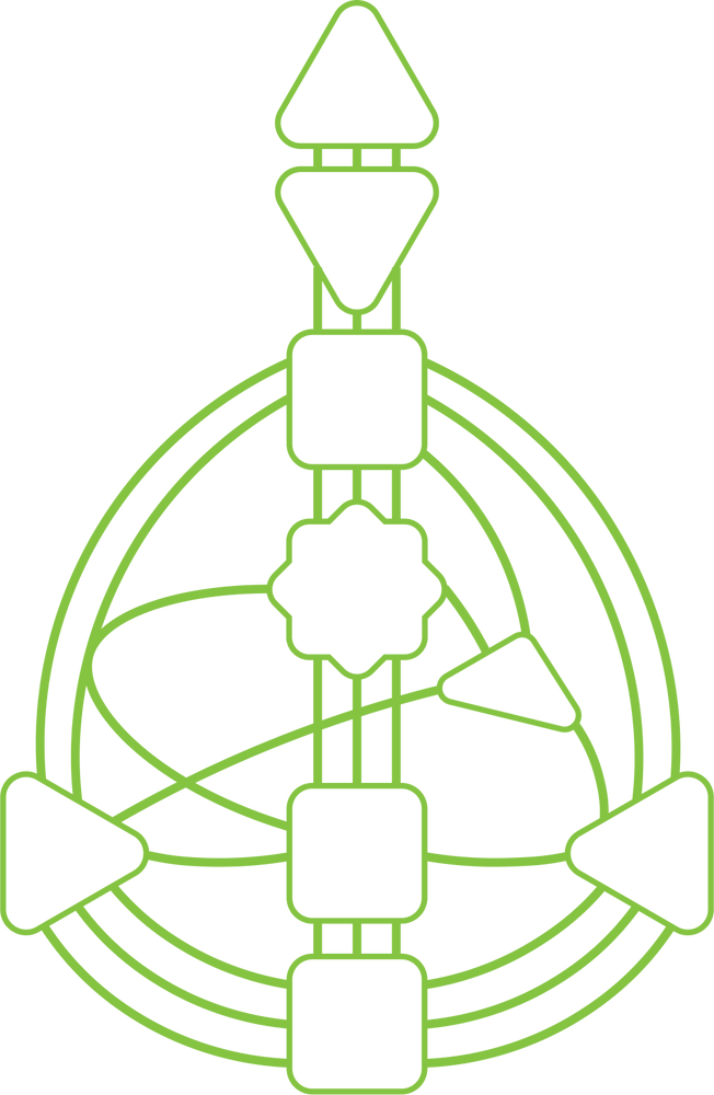 The Ultimate Guide to the Human Design Reflector Type