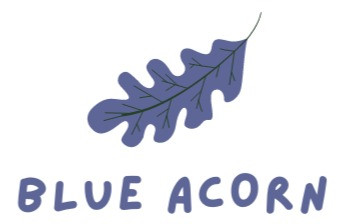 Home | BLUE ACORN ART LAB