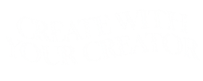 Creative DTS | YWAM Ålesund