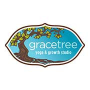 Services+Providers | grace-tree-studio