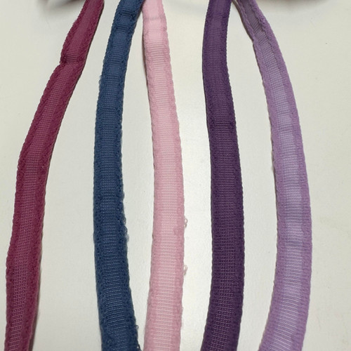 Coloured Underwire Casing | Your Way Lingerie