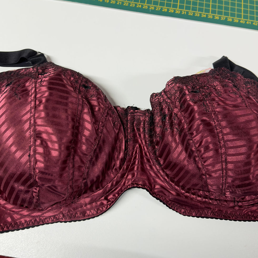 Kits | Your Way Lingerie