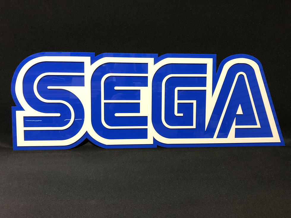 Shop | Platinum Manufacturing