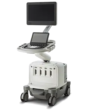 Philips Epiq 5 | Peak Medical