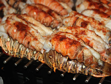 Event Catering | Jacques Exclusive Catering | Catering in NJ