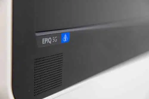 All Products | Peak Medical