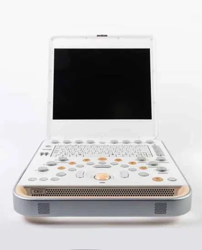 Philips CX50 | Peak Medical