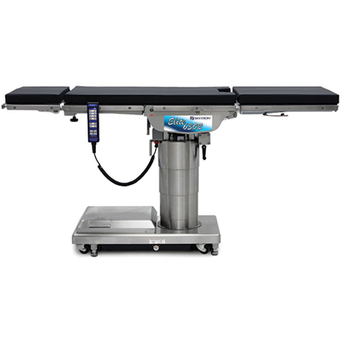 Skytron 6302 Elite | Peak Medical