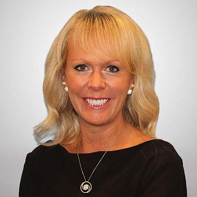 Meet Our Staff | Dr. Michael Nagy | Plastic Surgery of the Face & Body ...