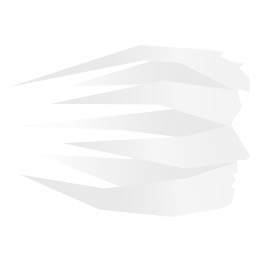 HRT Box - No Foam Inserts - 10026 | Elevate GCC