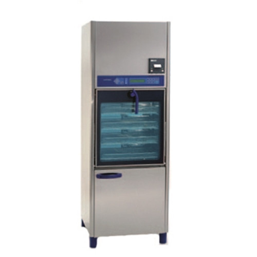 Getinge 46 series washer disinfector | Peak Medical