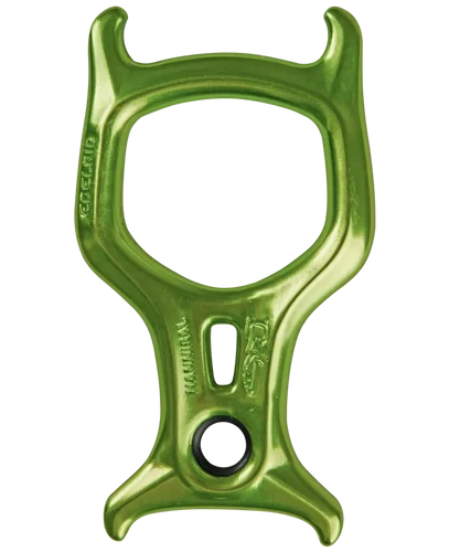 EDELRID HANNIBAL Figure 8 | Elevate GCC