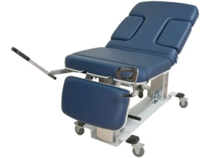 MULTISPECIALTY ULTRASOUND TABLE | Peak Medical