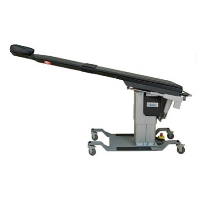 Oakworks CFPM300 Imaging Table | Peak Medical