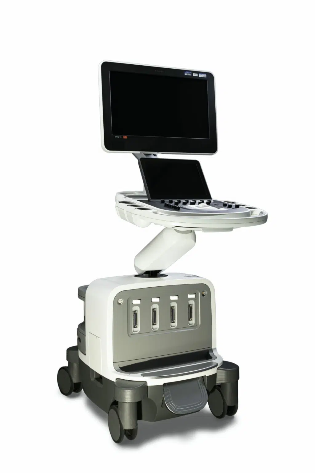 Philips Epiq 7c | Peak Medical