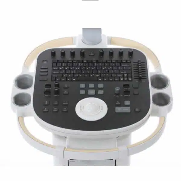 Philips ClearVue 350 | Peak Medical