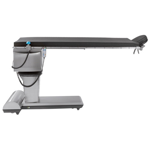 Stille ImagiQ Imaging Table | Peak Medical