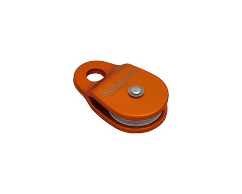 Redirection Pulley | Elevate GCC