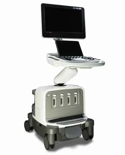 Philips Epiq 7c with X5-1 Transducer | Peak Medical