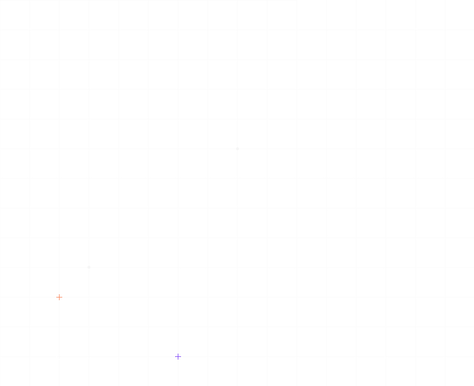 Transparent LED Screens Products | Holoscape LED | USA