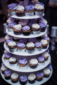 Off-Site Catering | Jacques Exclusive Catering | Catering in NJ