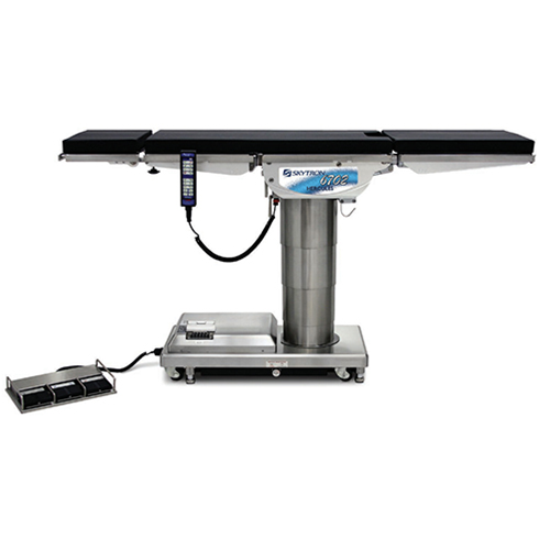 Surgical Tables | Peak Medical