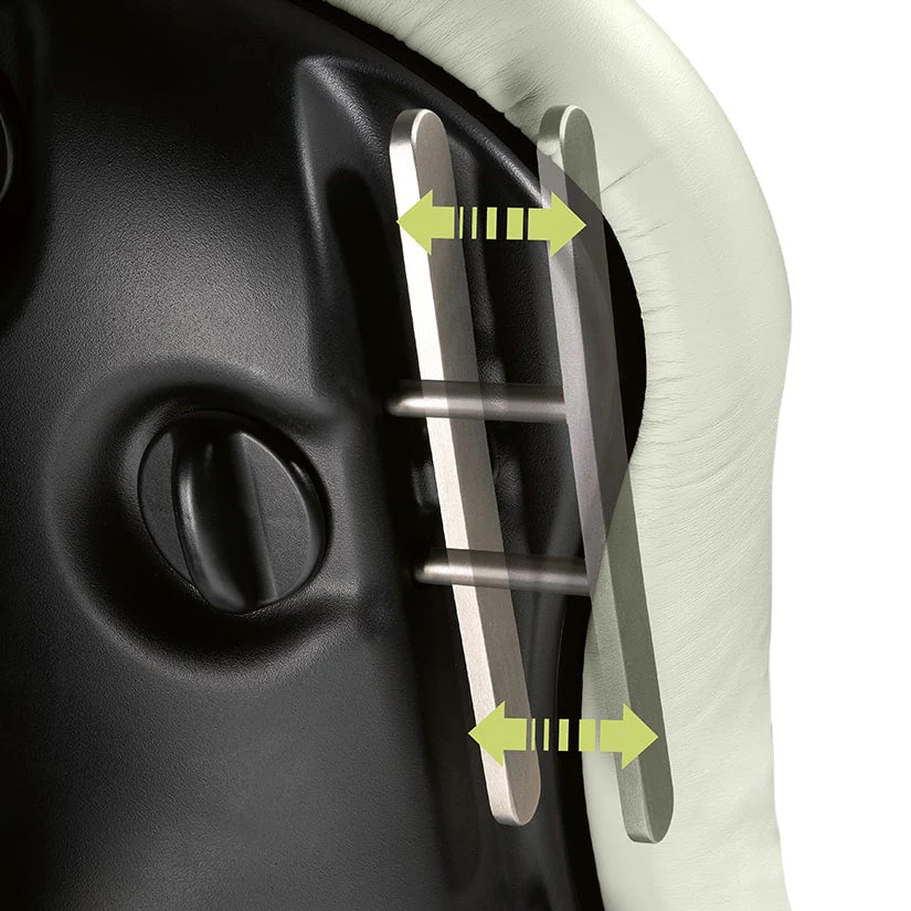 Midmark 641 | Peak Medical
