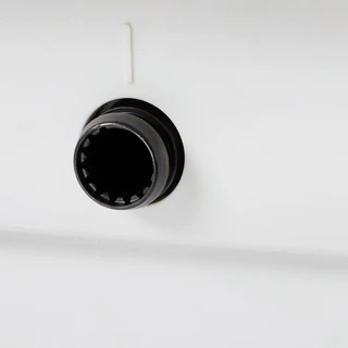 Midmark 225 | Peak Medical