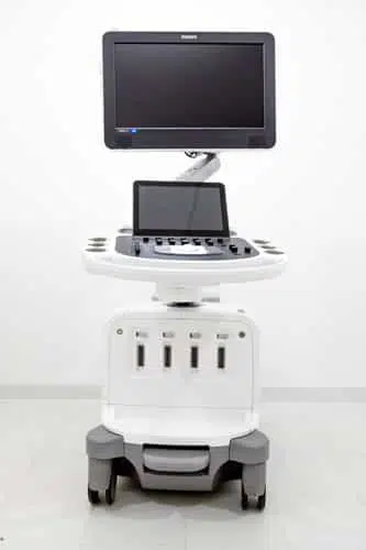 Philips Epiq 5 | Peak Medical