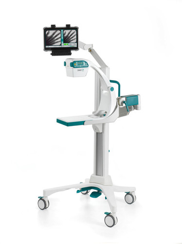 SMART-C | Peak Medical