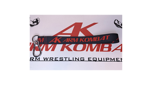 Training Strap | Arm Kombat